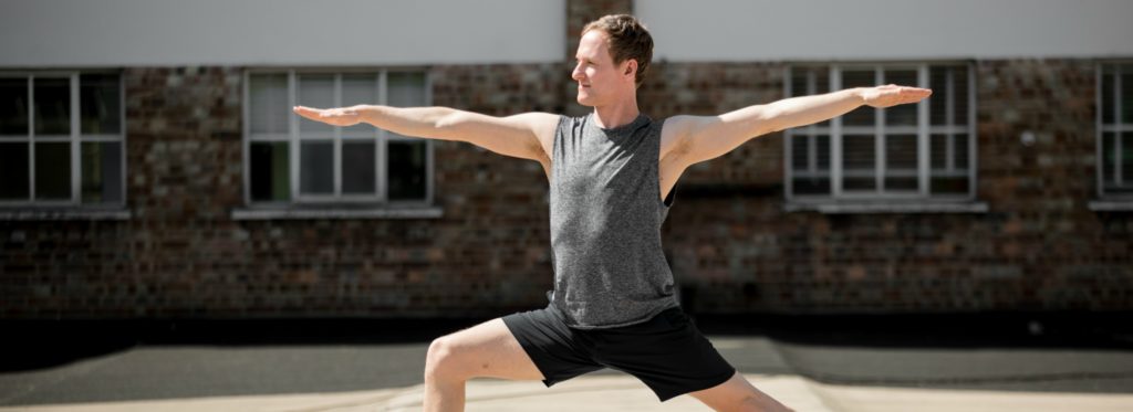 Guest Yoga Teacher Workshops + Events | Master Yoga Teachers | triyoga