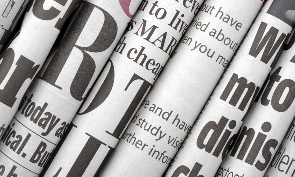 Testimonials + Reviews | What They Say About Us in the Press | triyoga