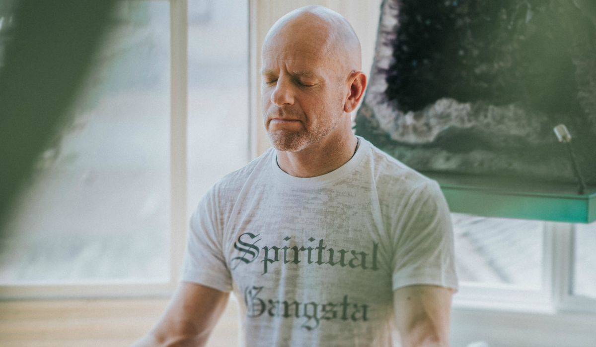 10 relationship tips from the mystics | London