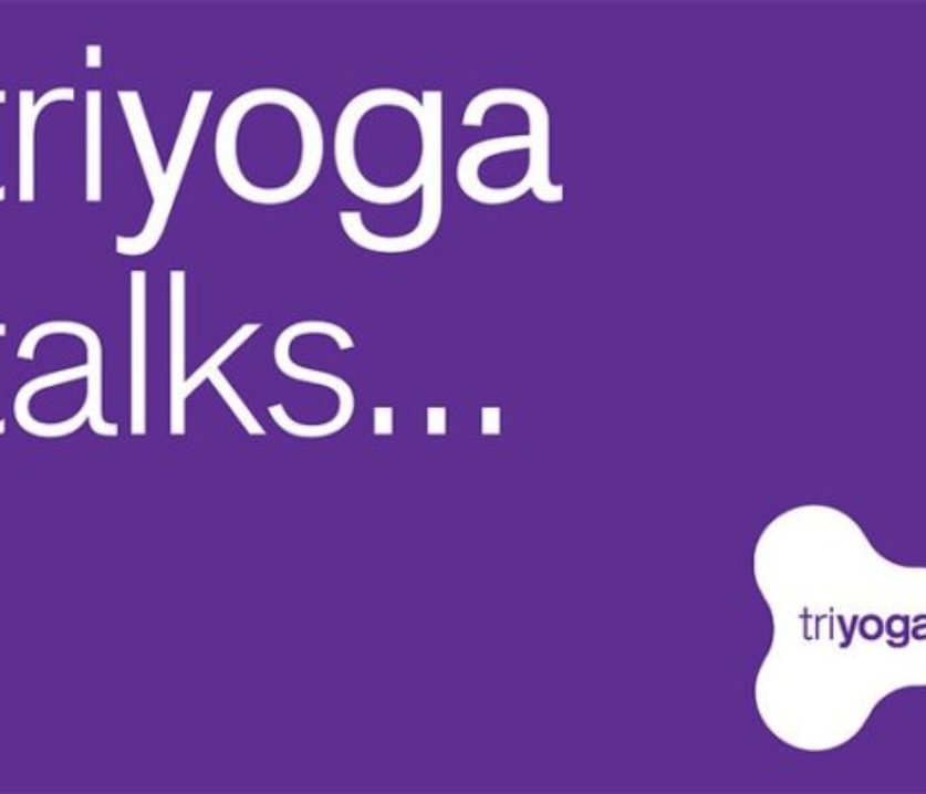 Yoga Classes, Pilates & Treatments | London Yoga Studios | triyoga