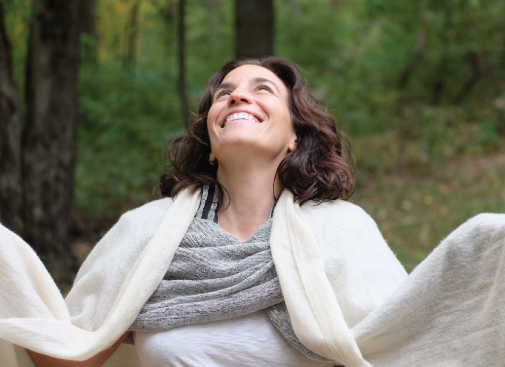 Nikki Costello on the essential practice + art of sequencing