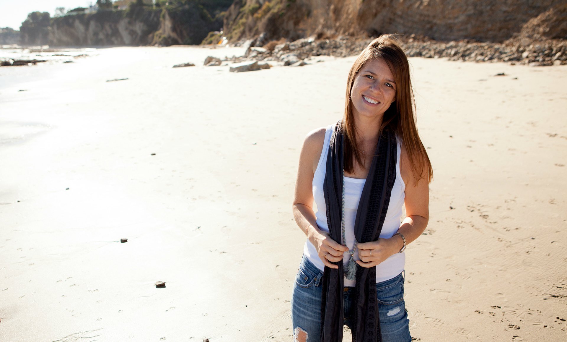 embody love movement: you are already ready to facilitate change | London