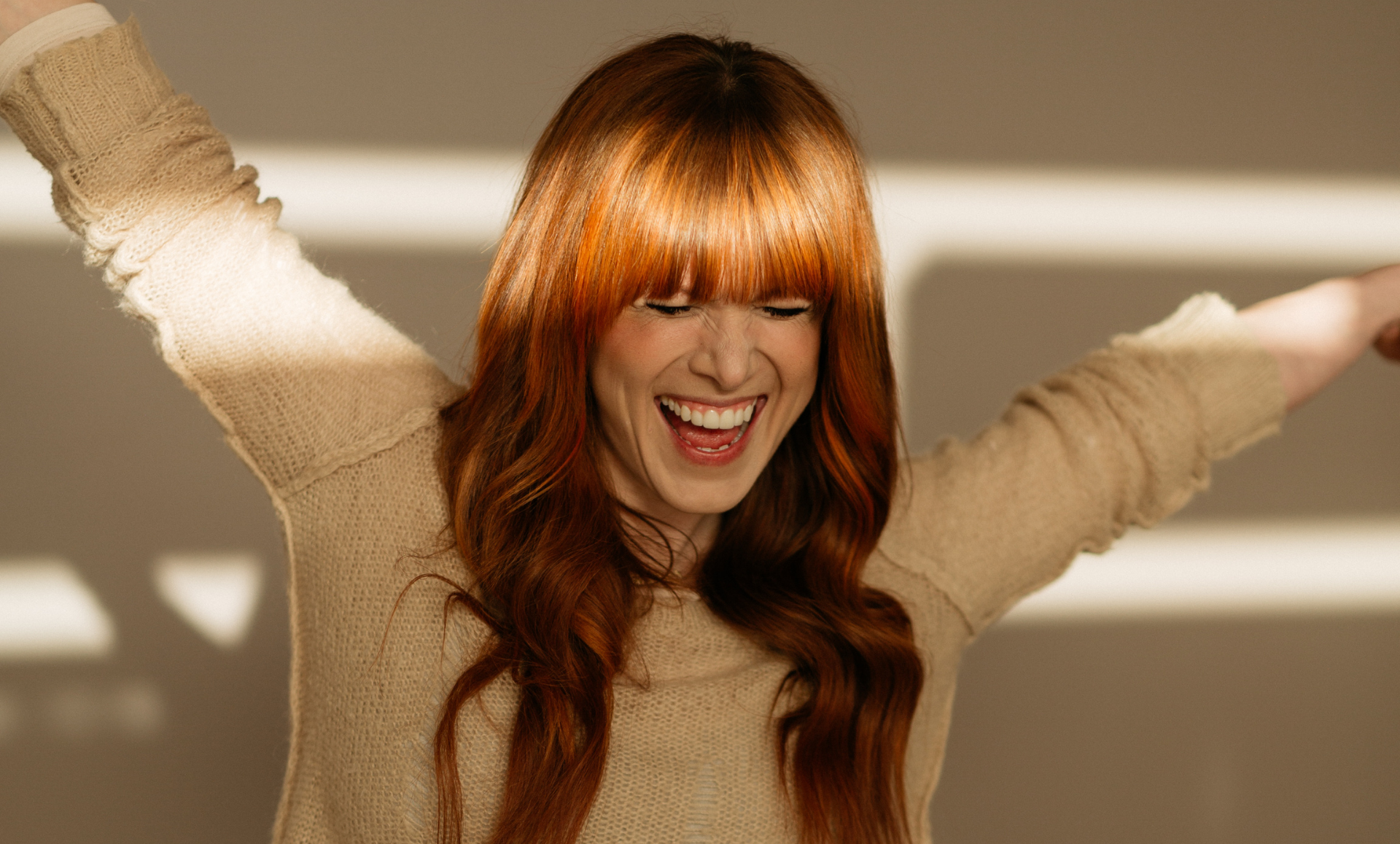 refine your online teaching skills | London